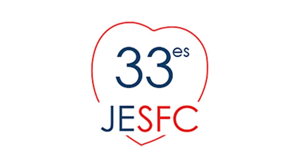 Implicity - Smart Remote Monitoring Solutions